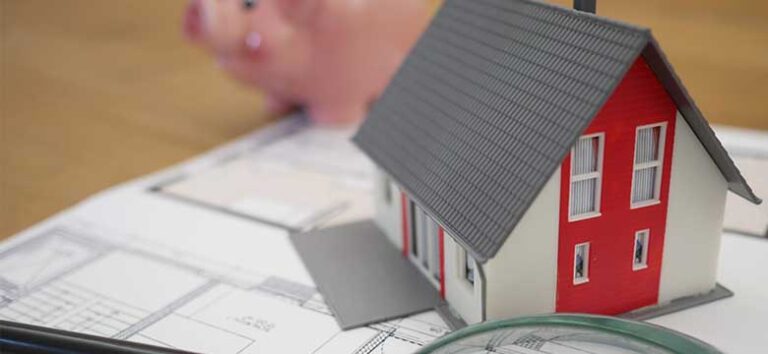 Real Estate, Strata Management & Conveyancing | Yew Huoi, How ...